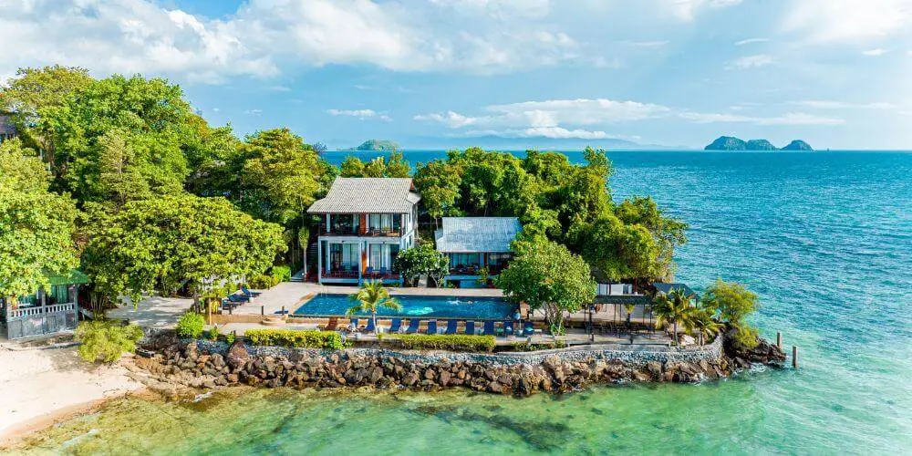 Home - Holina Rehab