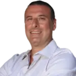 Ian Young, Author at Holina Rehab in Thailand